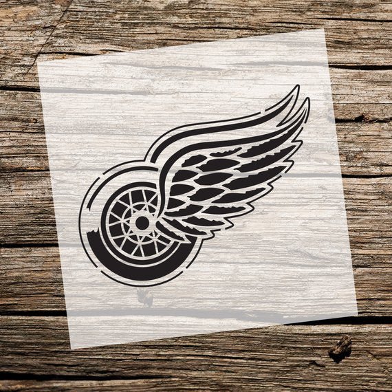 Sabloane decupate – 🅹🅰🅶🆄🅰 🆃🅰🆃🆄